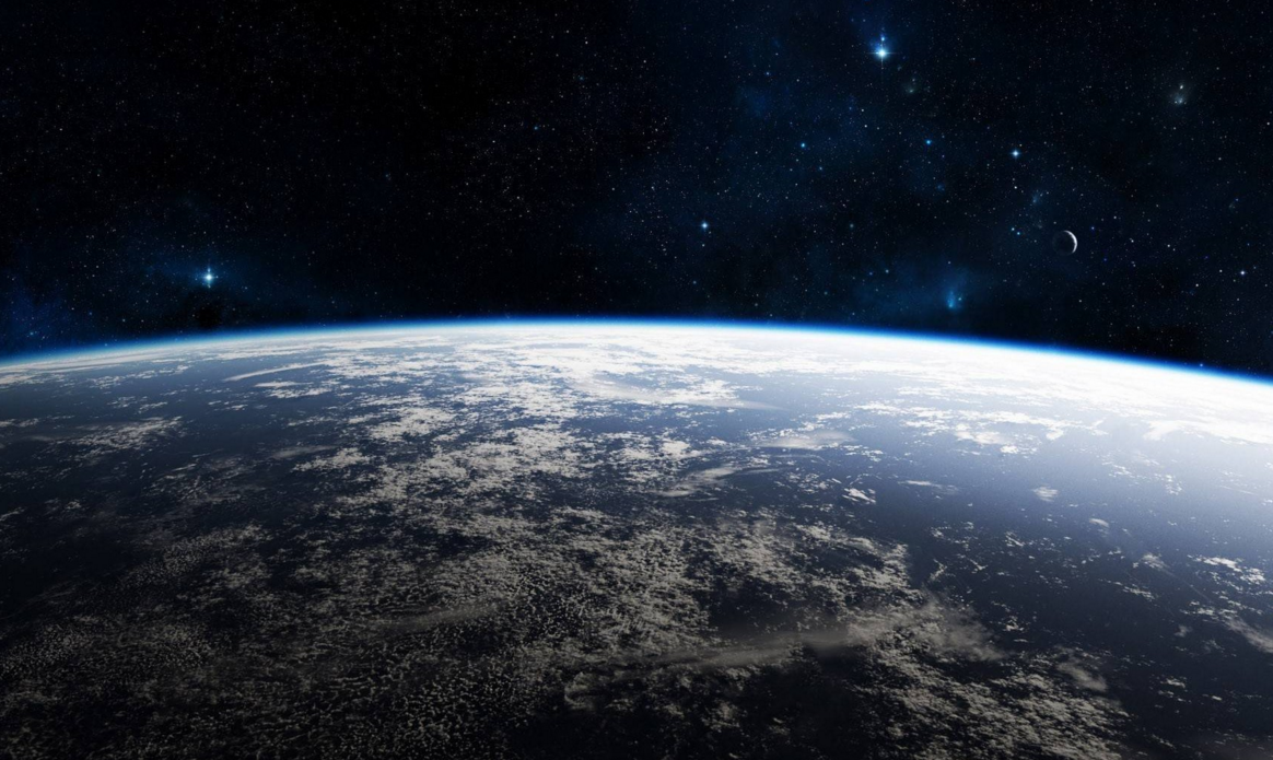 La Temporada de Creación 2020 – JPIC Commission